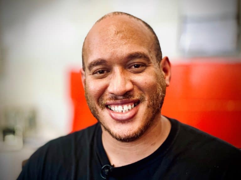 Home | Trenton Rescue Mission