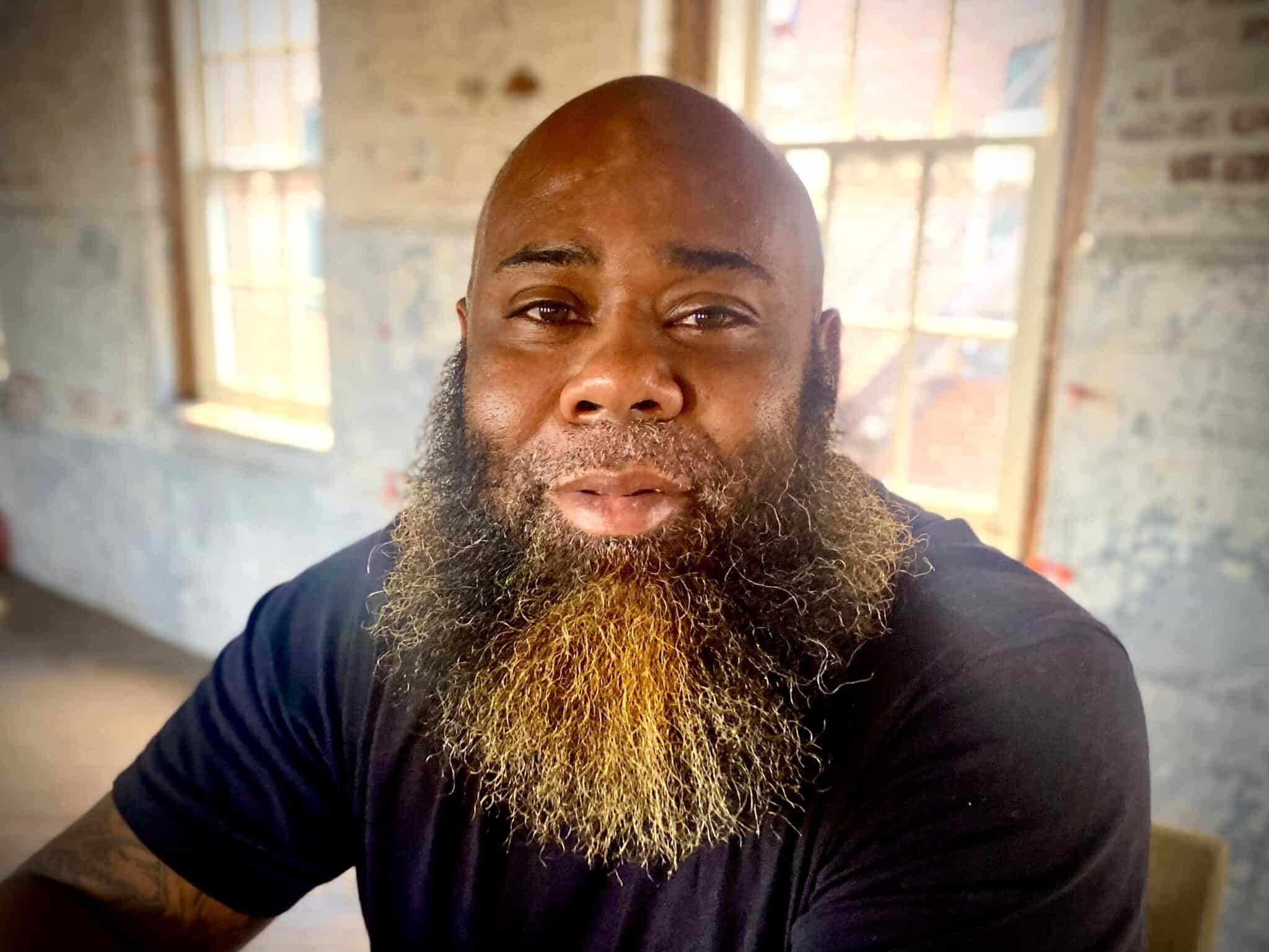 Stories - Trenton Rescue Mission